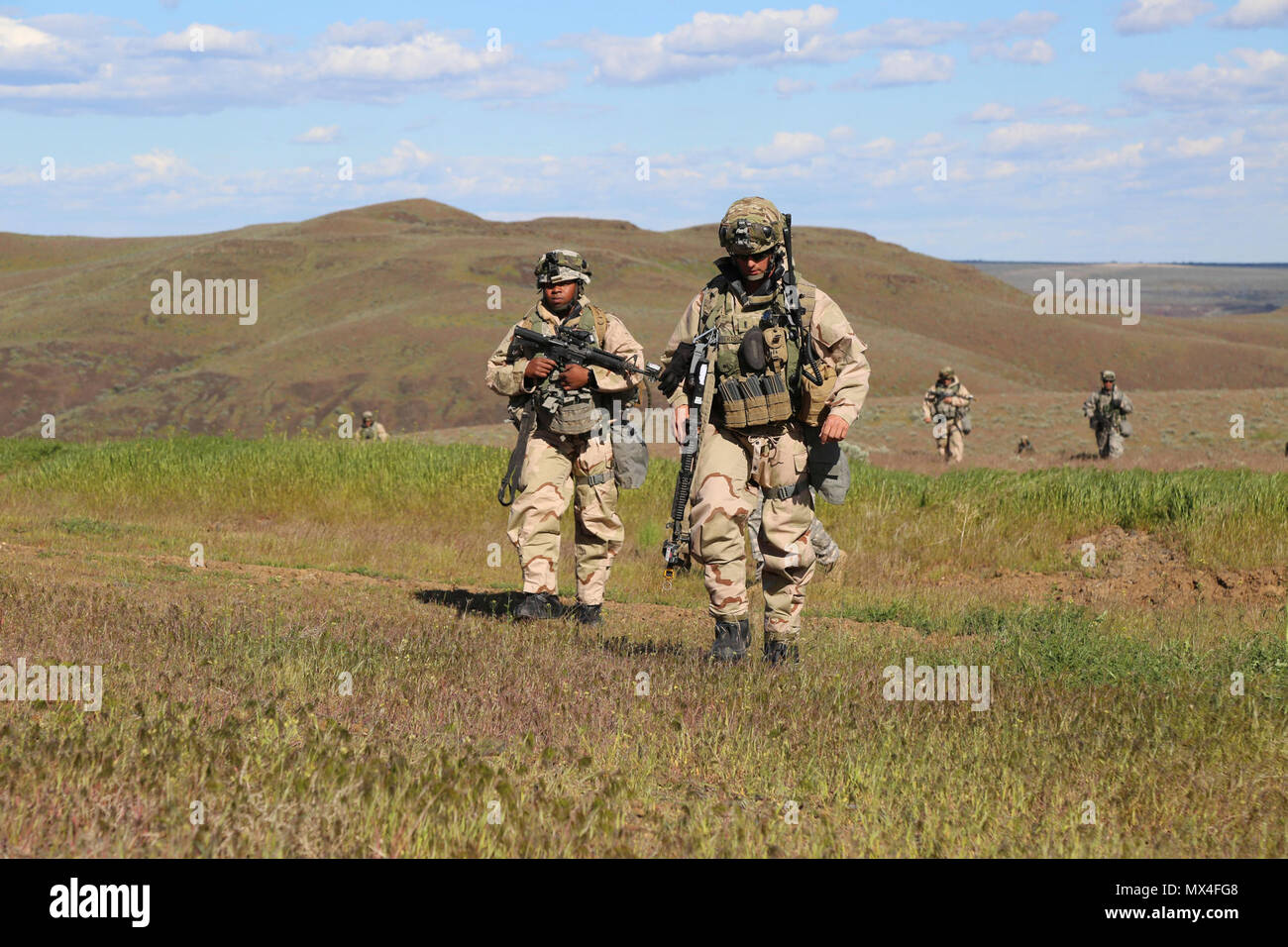U s army 1st lt jonathan hi-res stock photography and images - Alamy