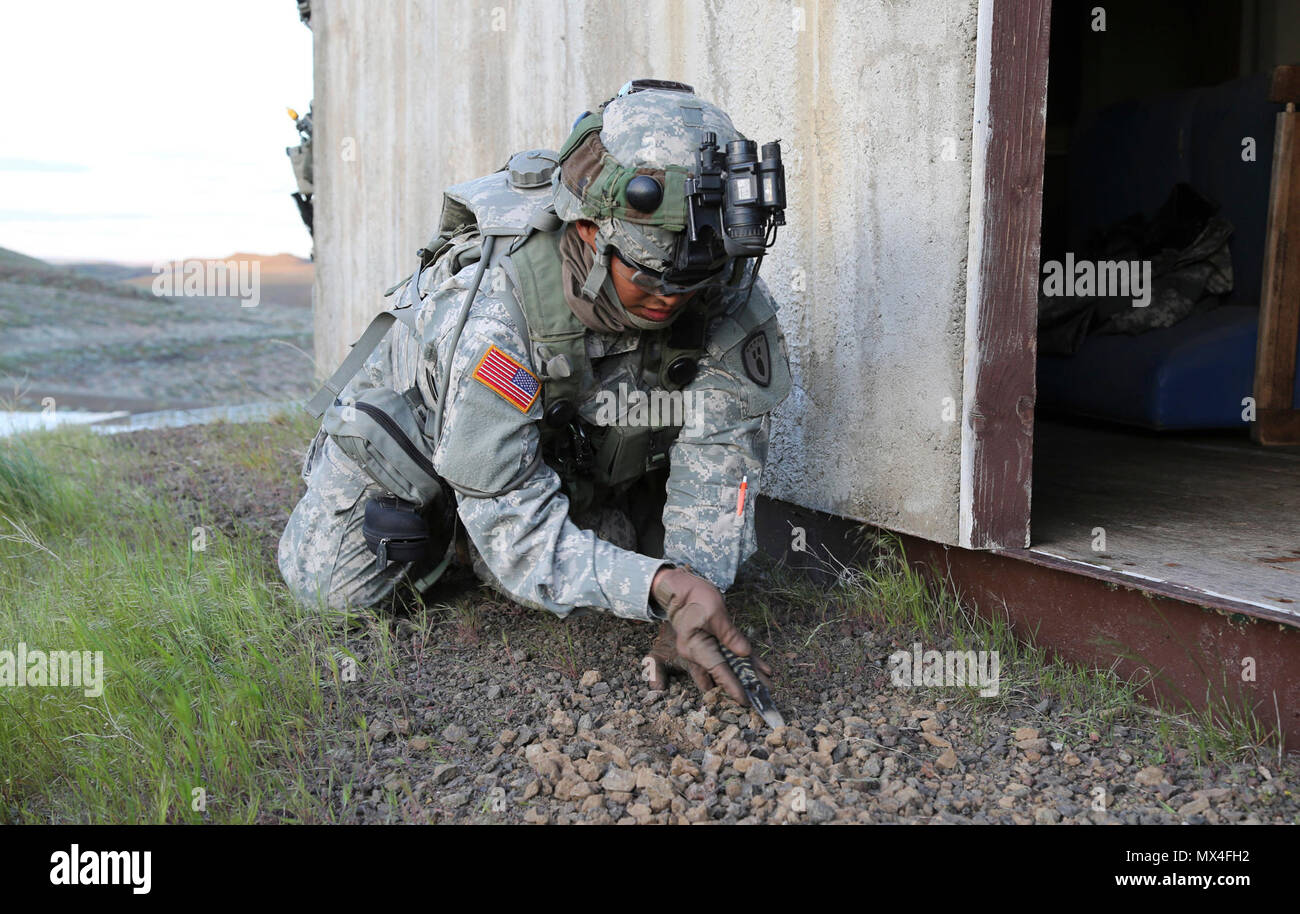 Company duka hi-res stock photography and images - Alamy