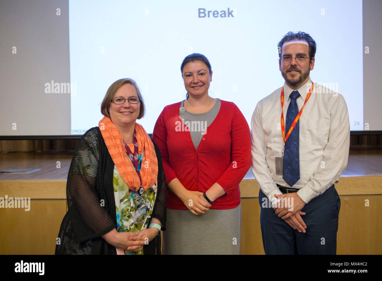 Systems accountant hi-res stock photography and images - Alamy