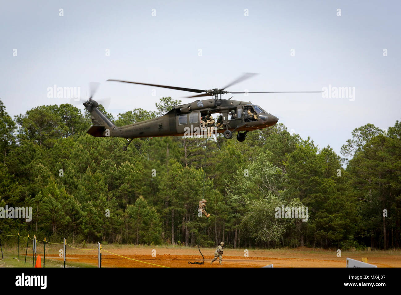 316th cavalry brigade hi-res stock photography and images - Alamy