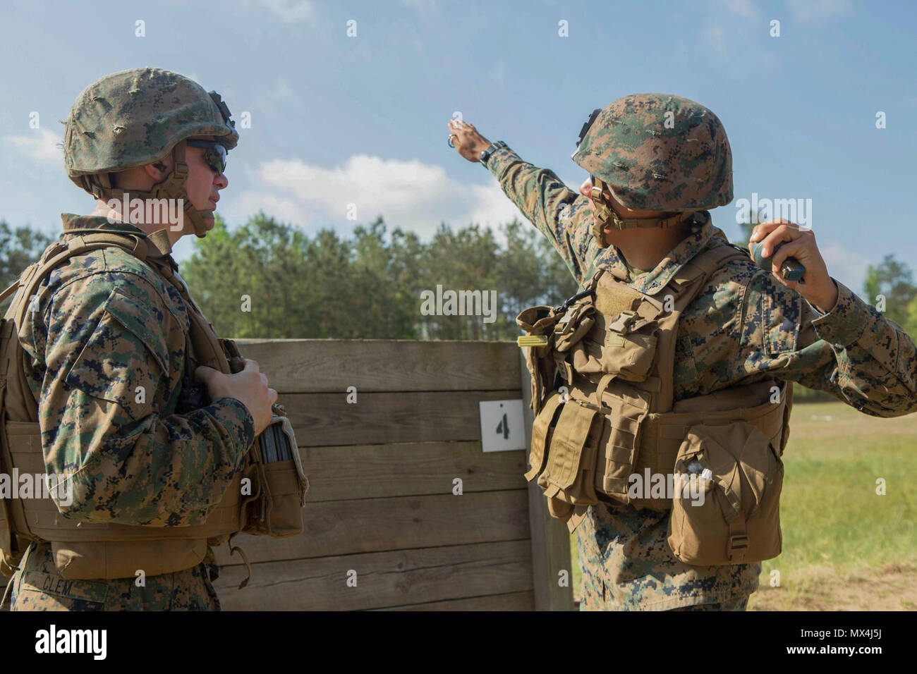M69 practice grenade hi-res stock photography and images - Alamy