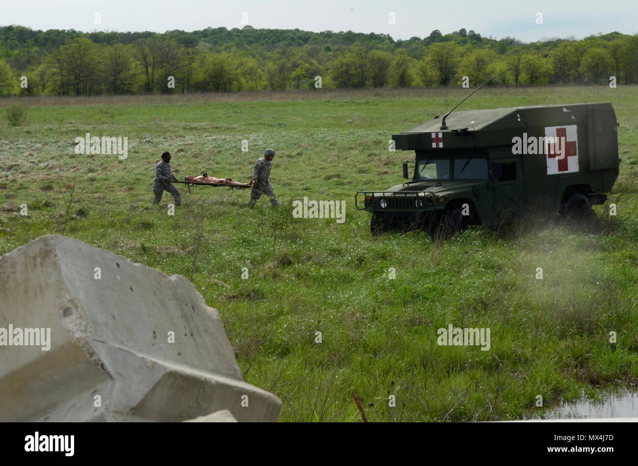 469th combat support hi-res stock photography and images - Alamy