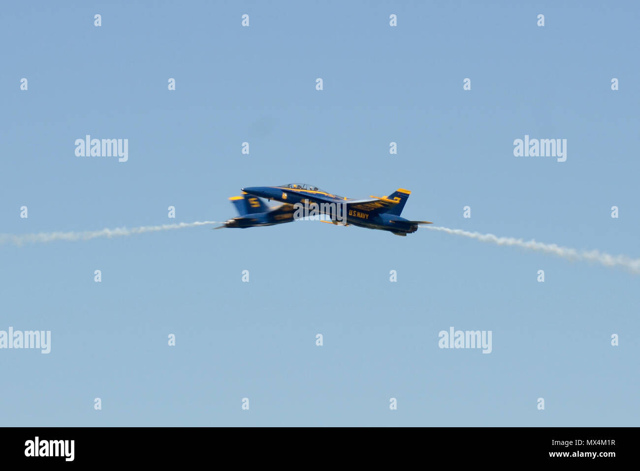 Naval air station patuxent river hi-res stock photography and images ...