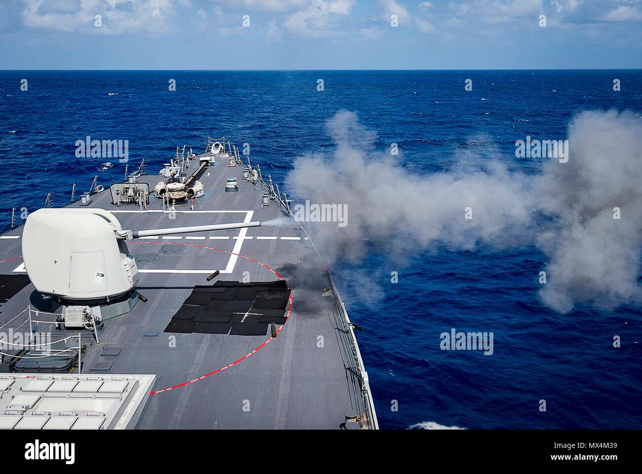 Pre action aim calibration fire hi-res stock photography and images - Alamy