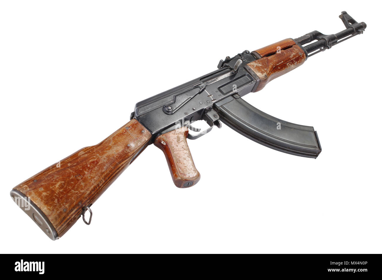 Communism old rare hi-res stock photography and images - Alamy