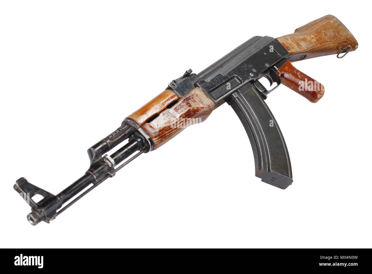 Communism Old Rare High Resolution Stock Photography and Images - Alamy