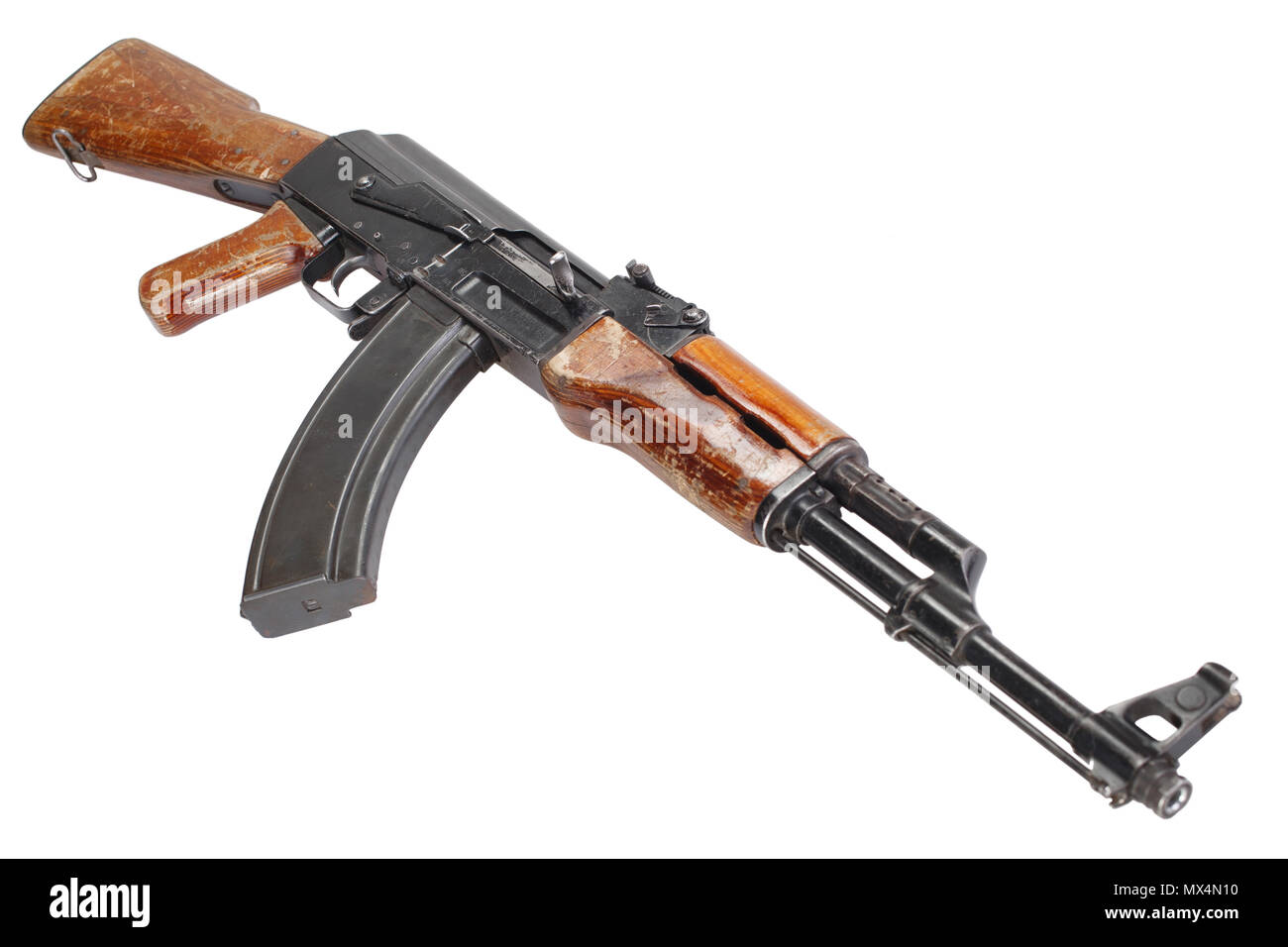 Communism old rare hi-res stock photography and images - Alamy