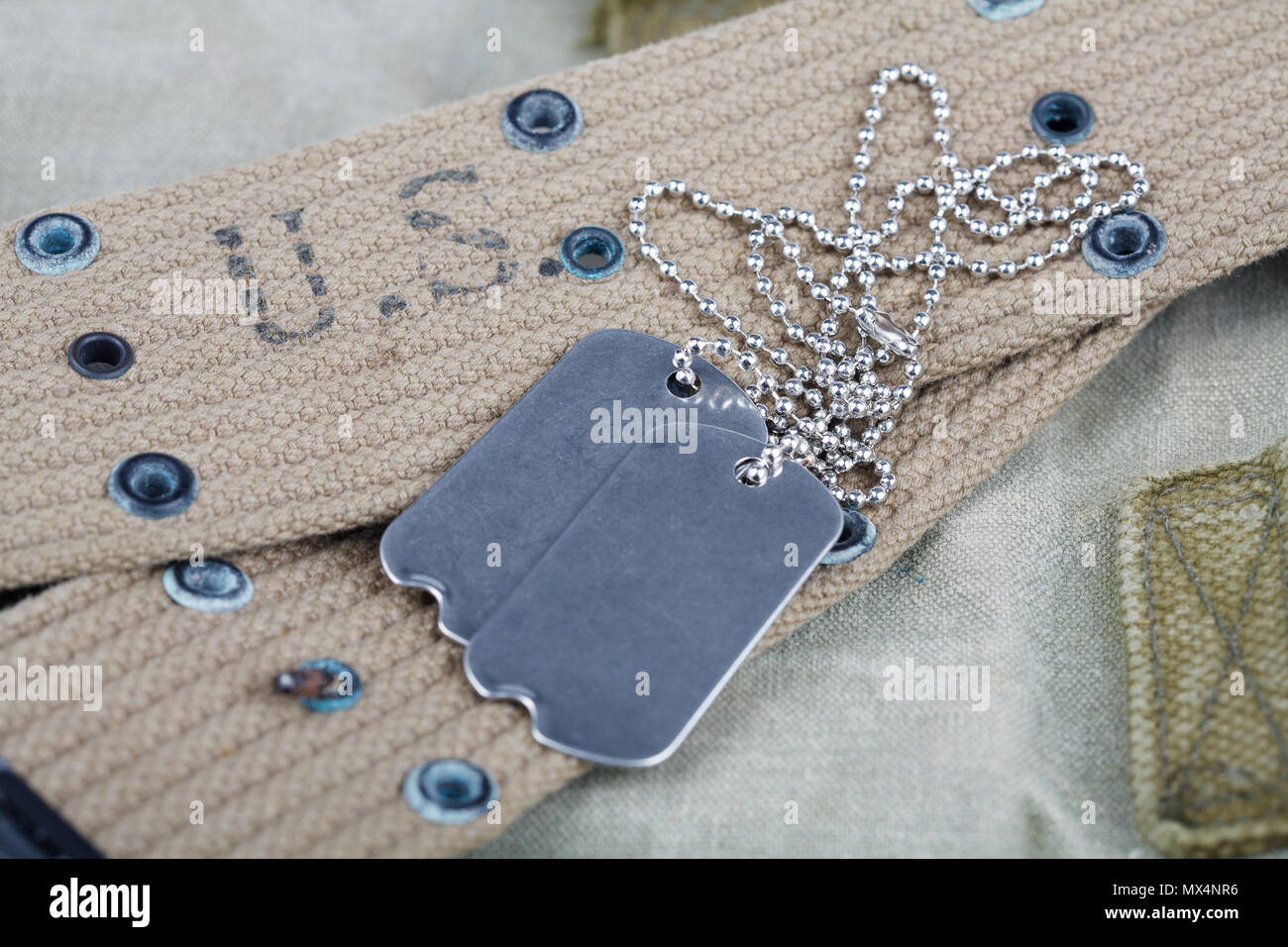 Ww ii dog hi-res stock photography and images - Alamy