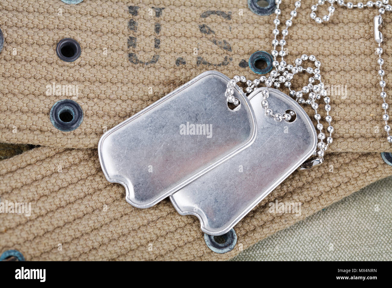 Ww ii dog hi-res stock photography and images - Alamy