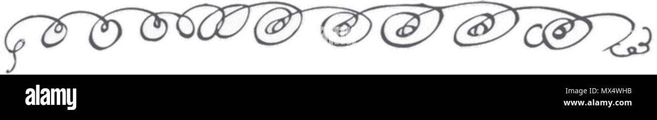 Well tempered hi-res stock photography and images - Alamy