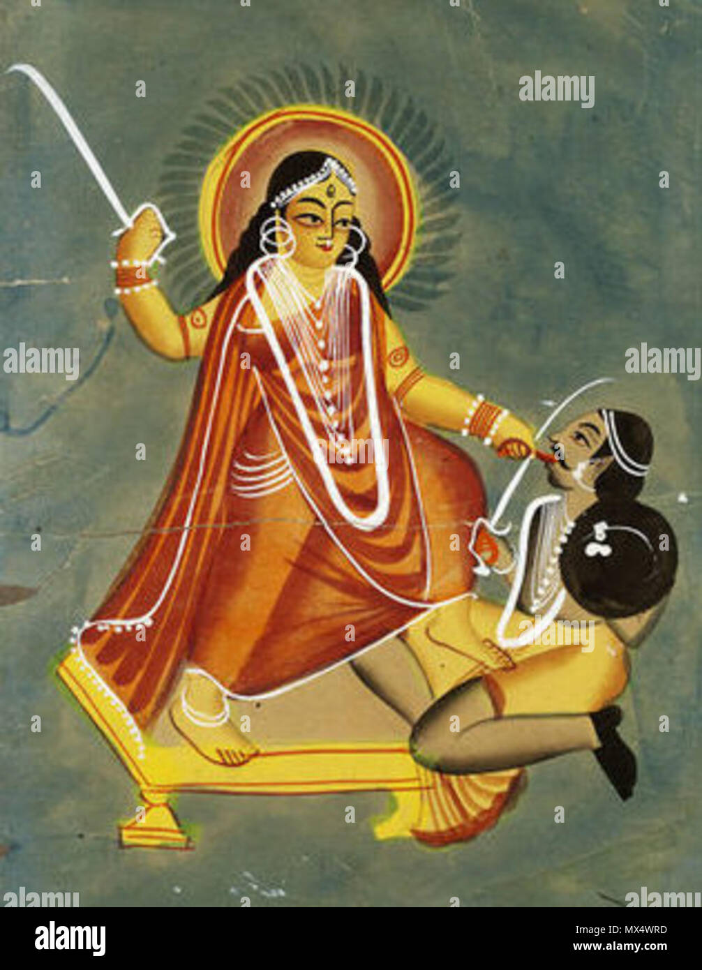 Bagala hi-res stock photography and images - Alamy