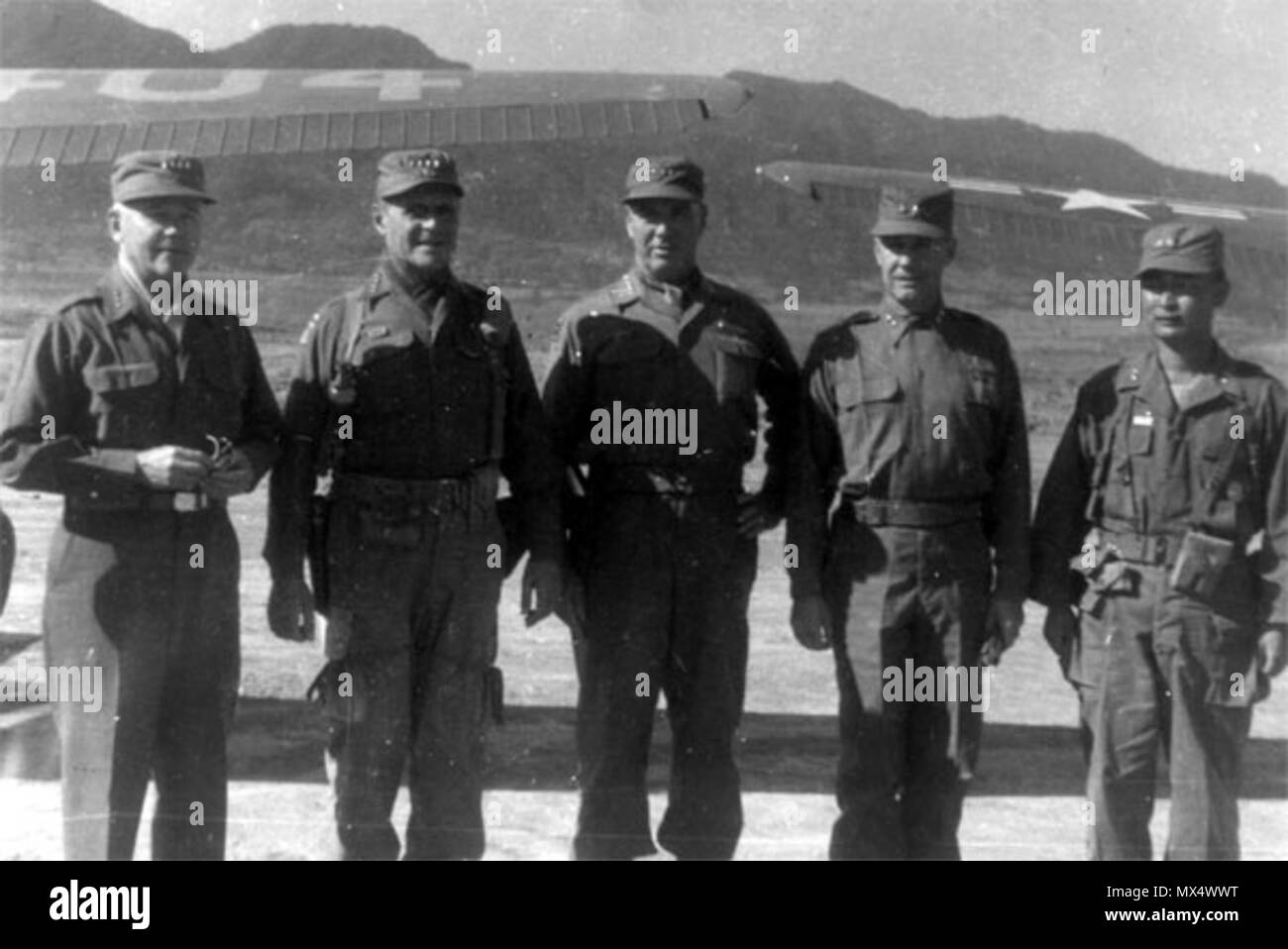 Of byers Black and White Stock Photos & Images - Alamy