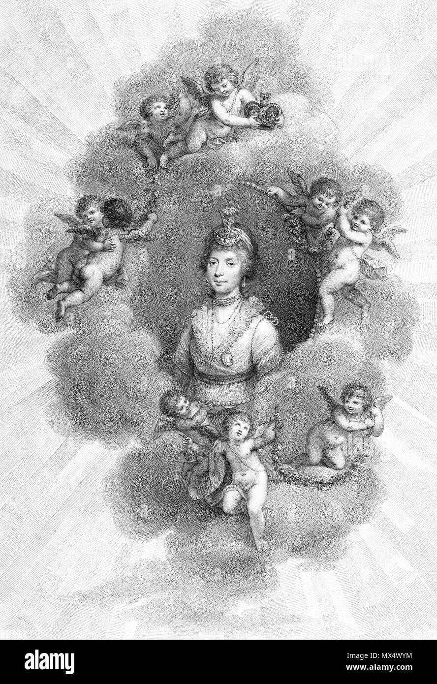 Beechy hi-res stock photography and images - Alamy