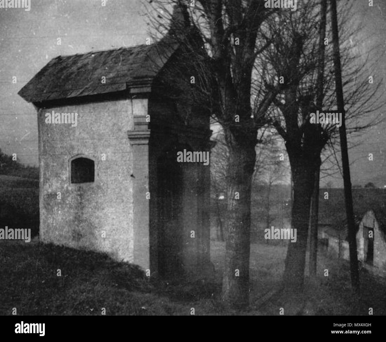 Historic visual cultural Black and White Stock Photos & Images - Alamy