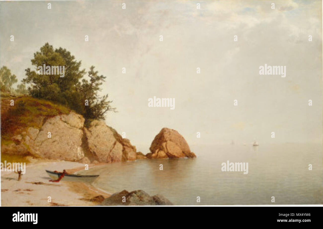 1872 77 hi-res stock photography and images - Alamy