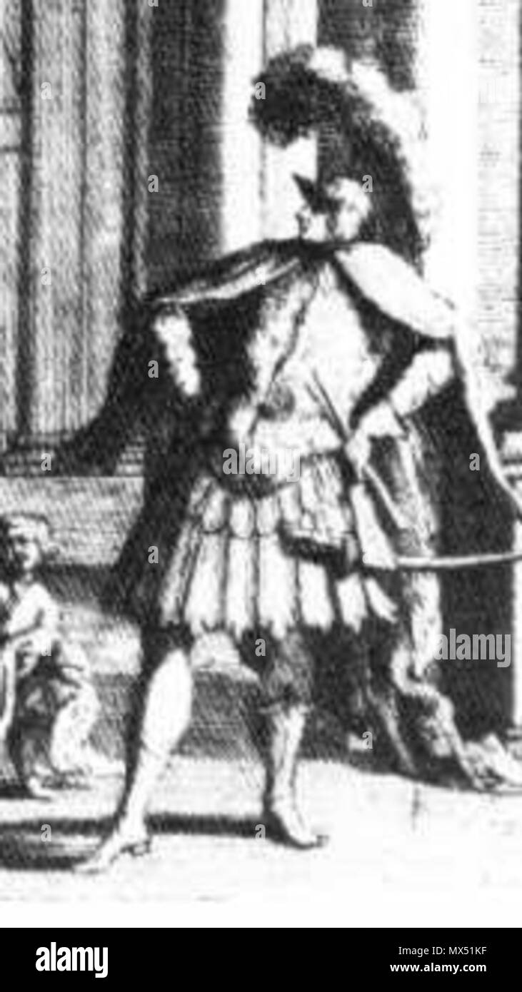 Gaetano berenstadt hi-res stock photography and images - Alamy