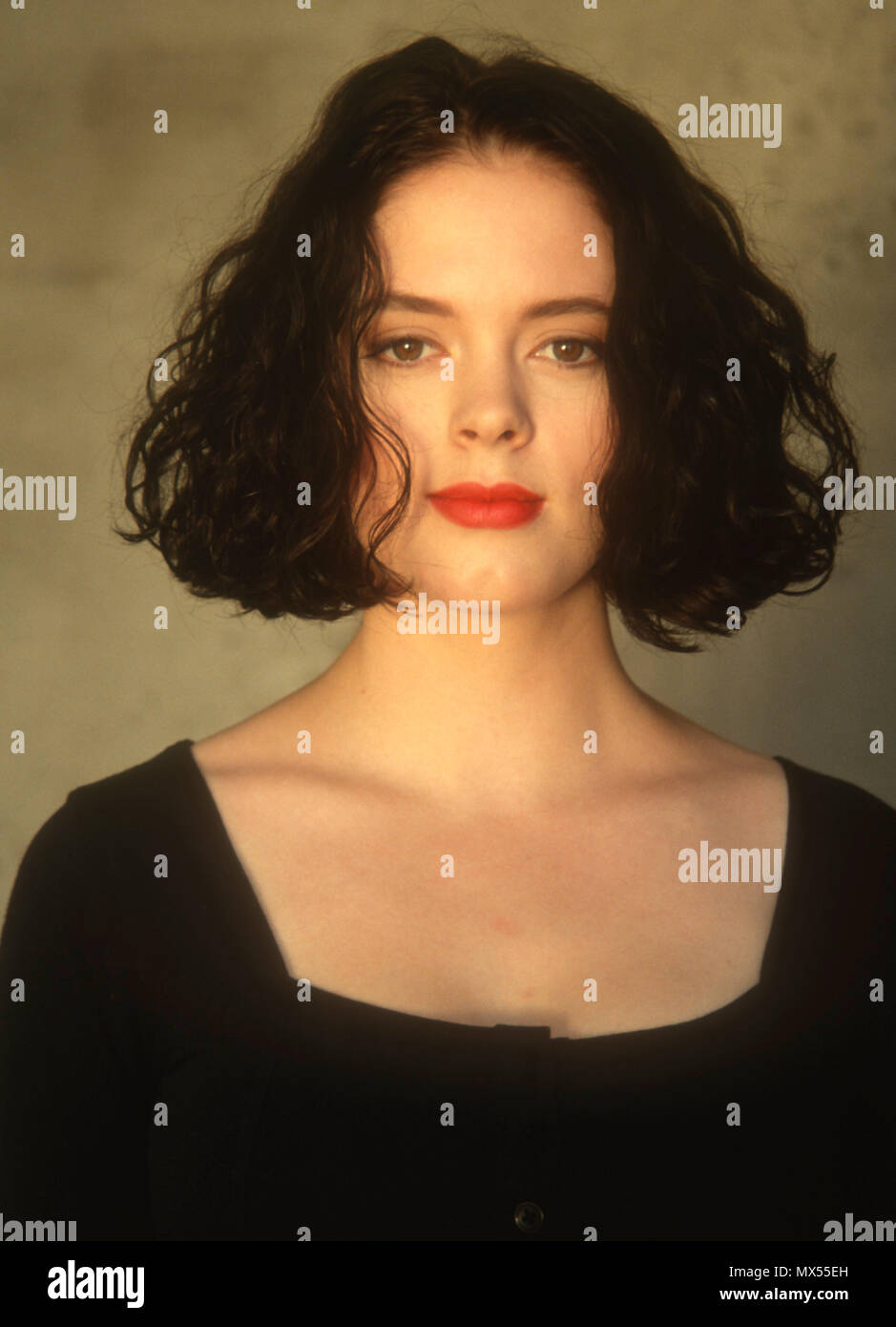 Shayne Rose's Instagram, Twitter & Facebook on IDCrawl