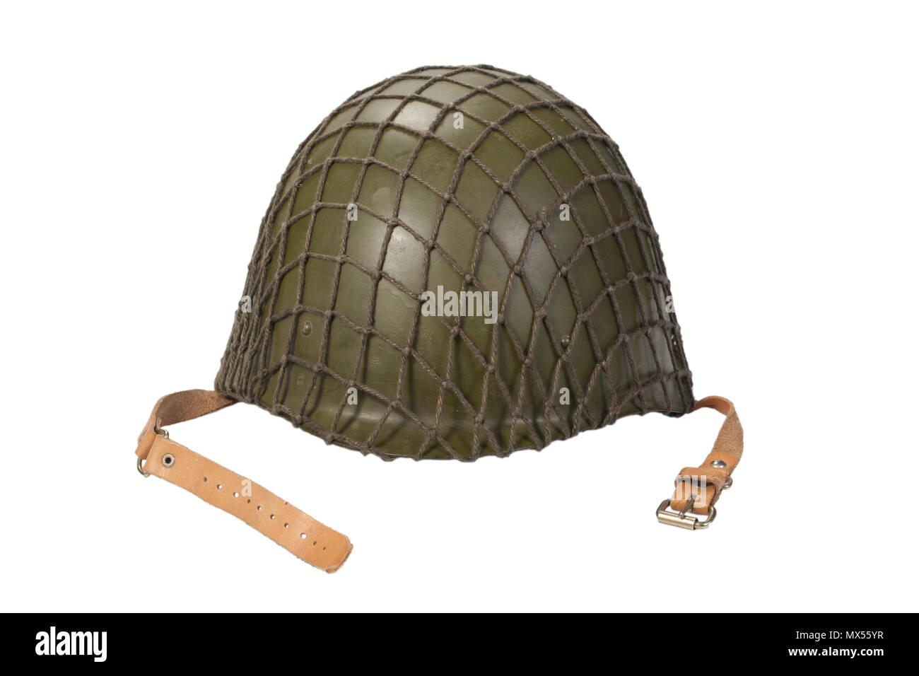 Mechanized infantry Cut Out Stock Images & Pictures - Alamy