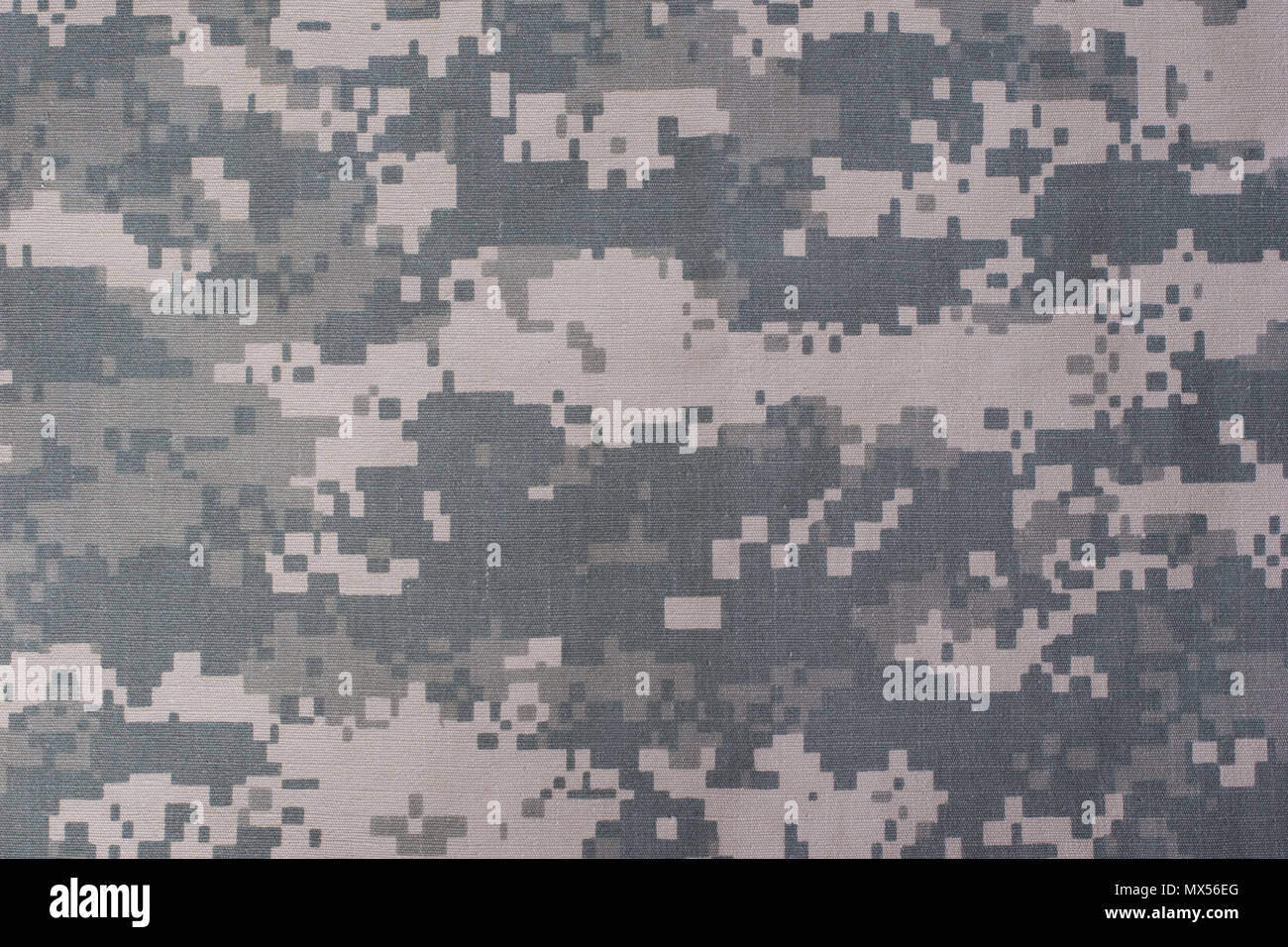 us army camouflaged pattern Stock Photo - Alamy