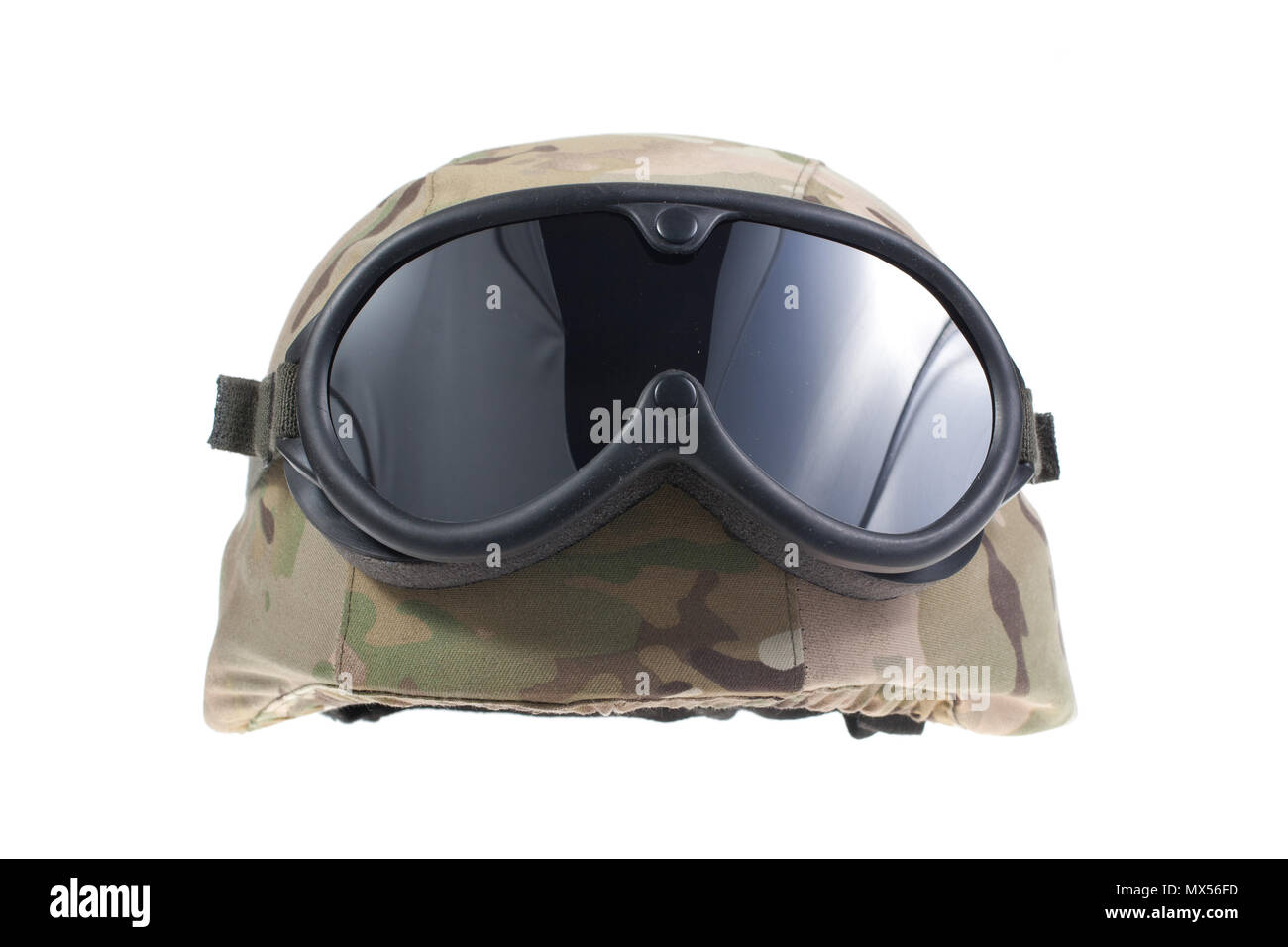 American multicam Cut Out Stock Images & Pictures - Alamy