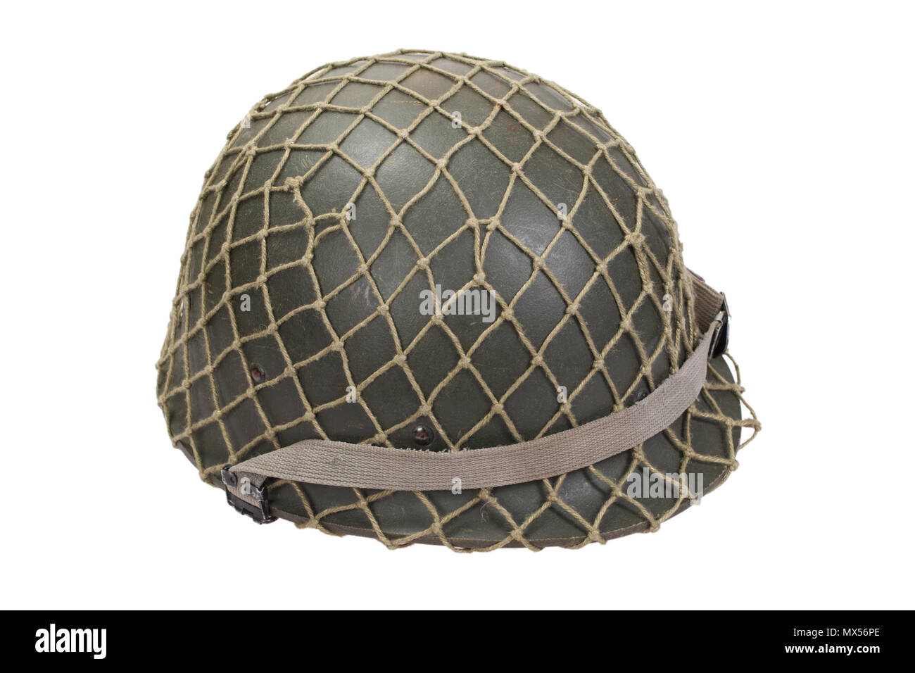 US military helmet Stock Photo - Alamy