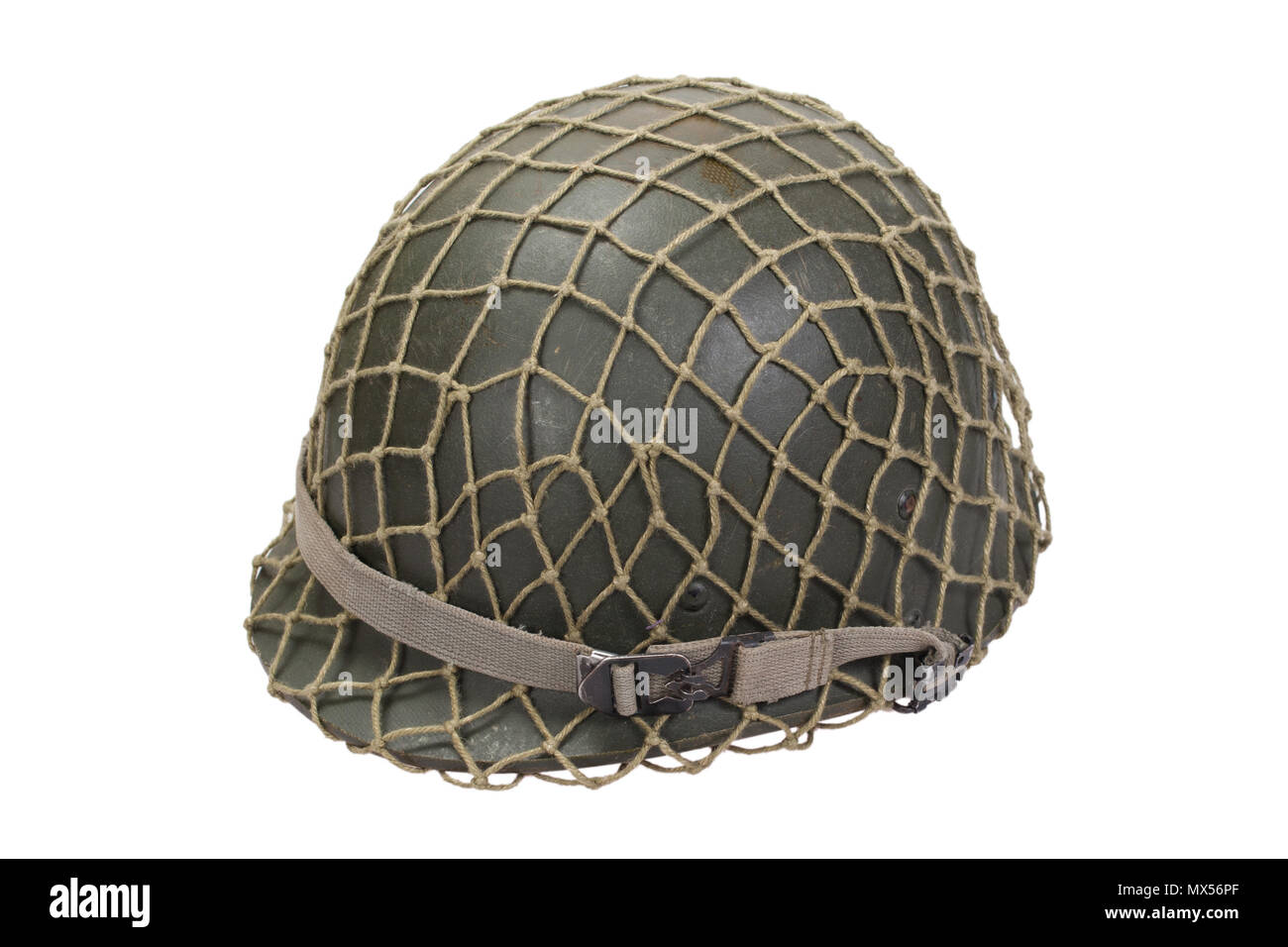 US army military helmet Stock Photo - Alamy
