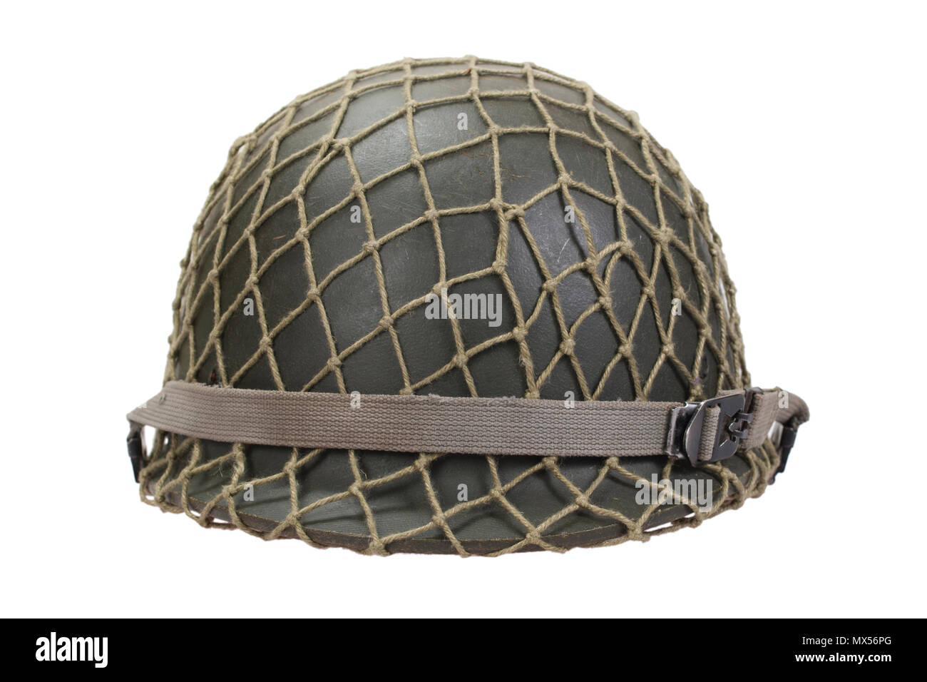 US army military helmet Stock Photo - Alamy