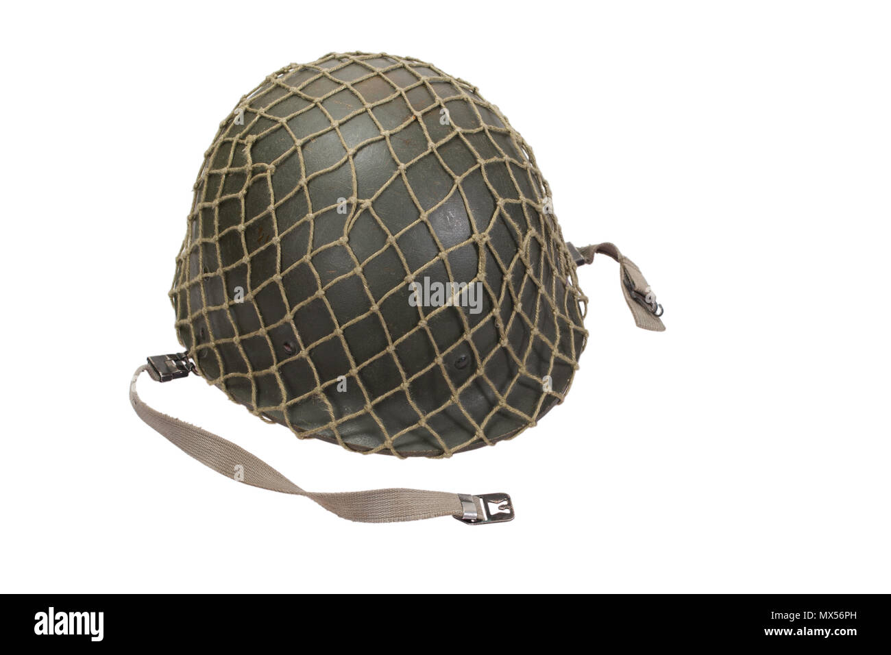 US army military helmet Stock Photo - Alamy
