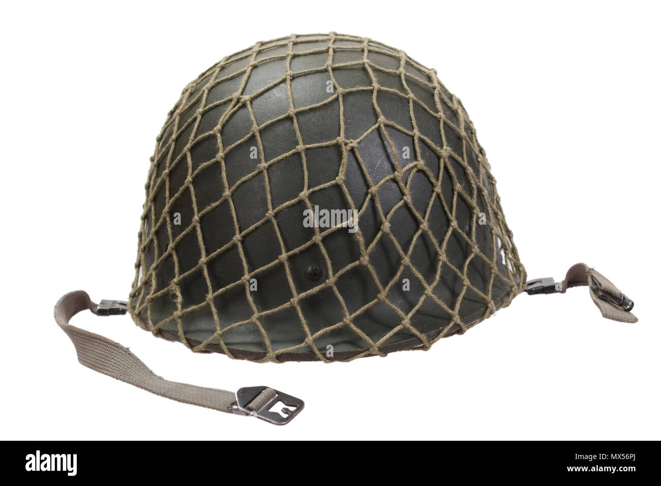 US army military helmet Stock Photo - Alamy
