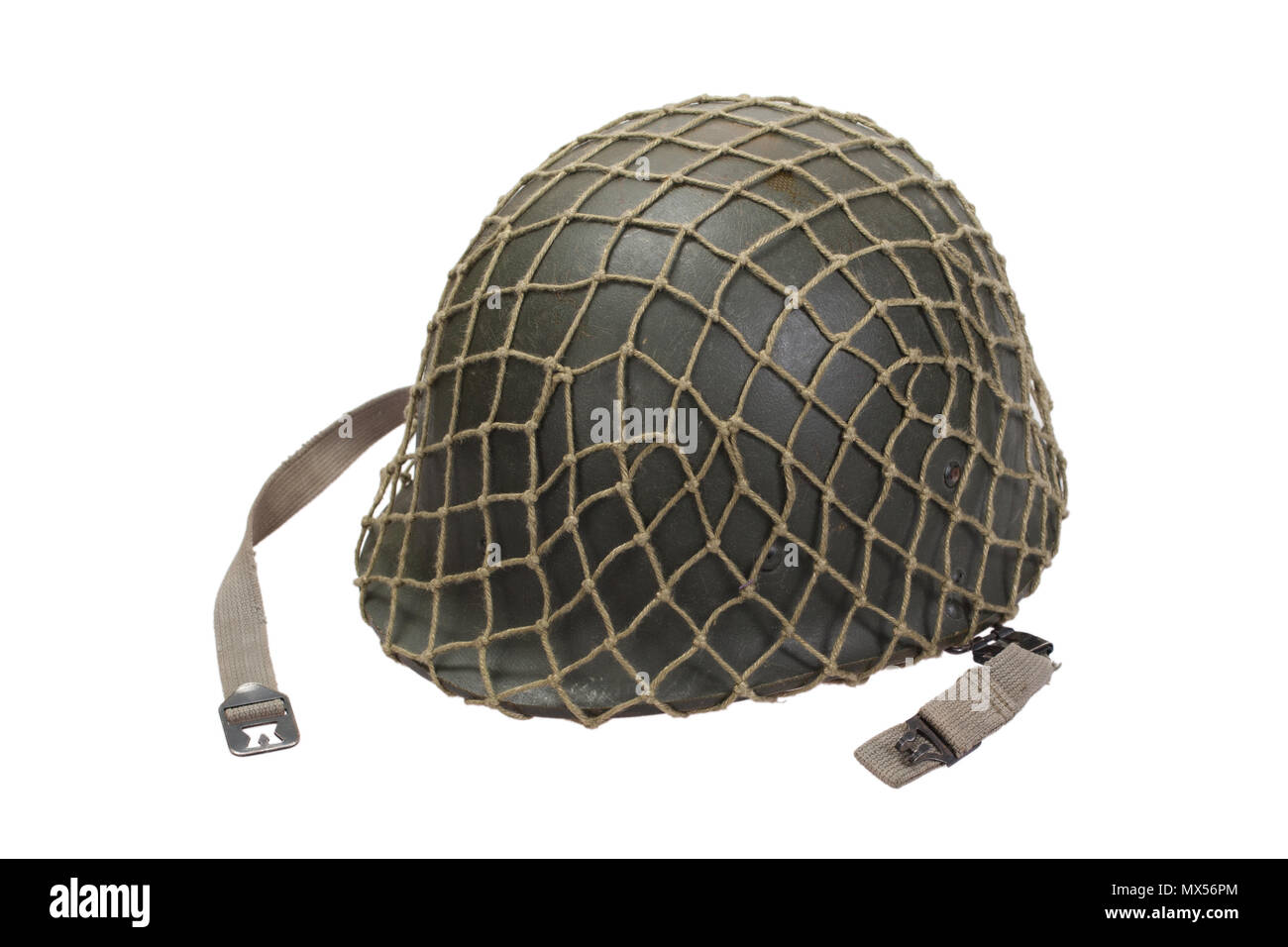 US army military helmet Stock Photo - Alamy