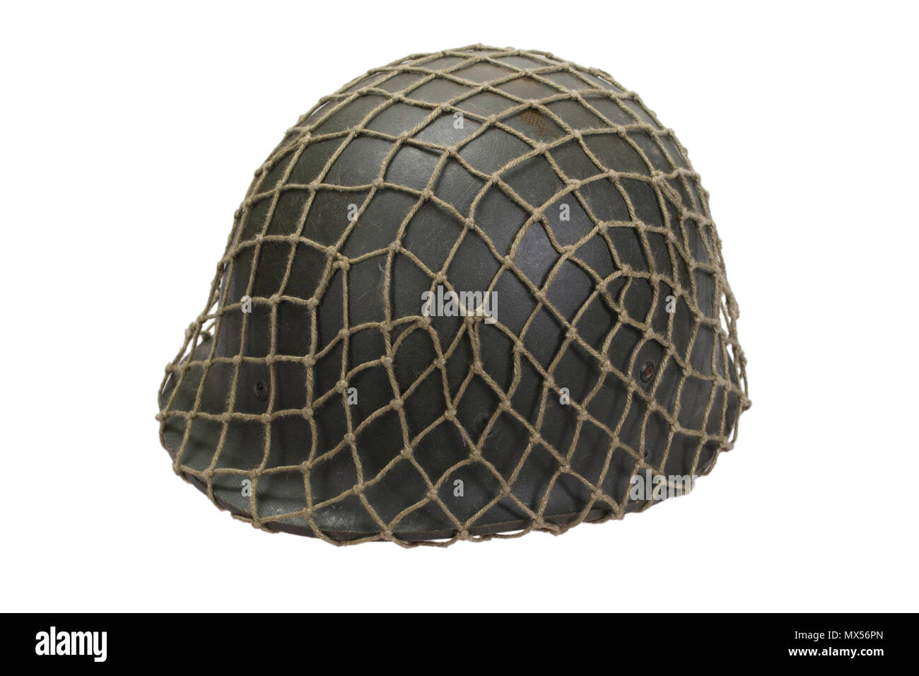 US army military helmet Stock Photo - Alamy