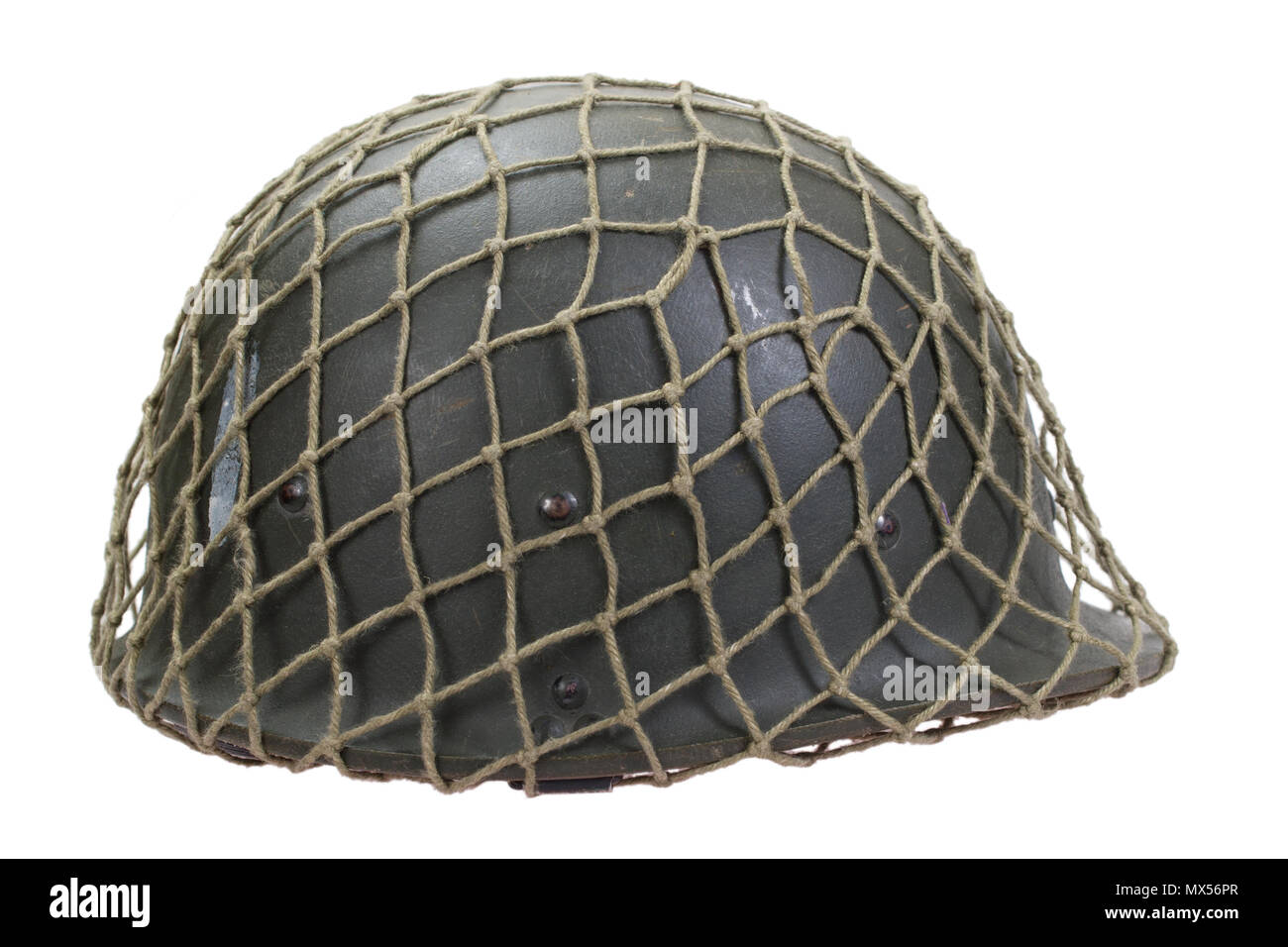 US army military helmet Stock Photo - Alamy
