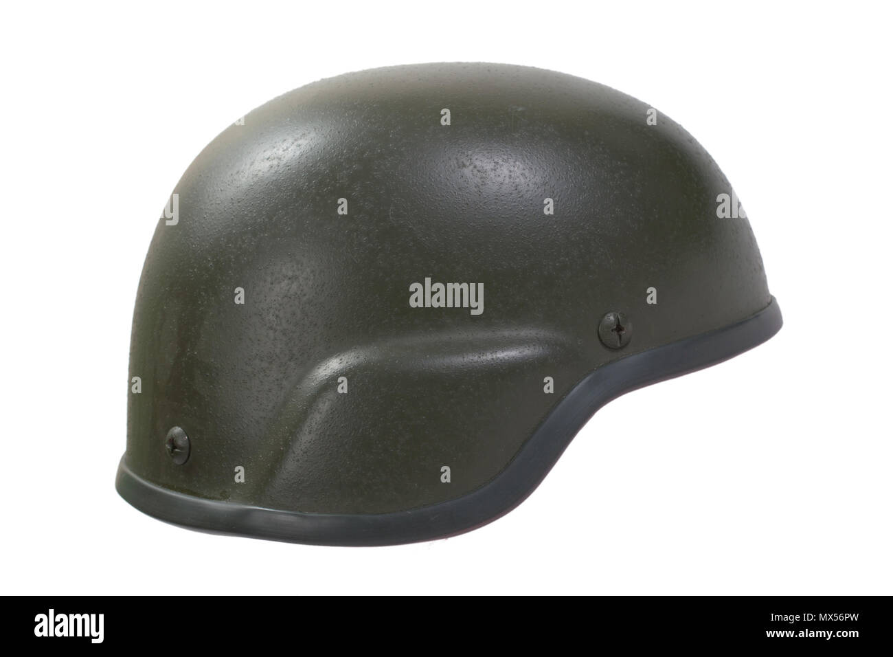 Advanced combat helmet hi-res stock photography and images - Alamy