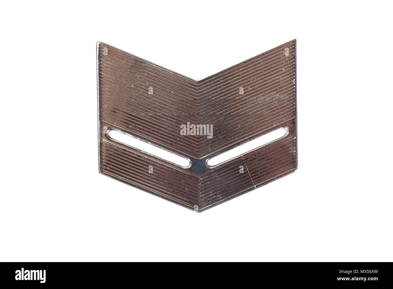 Military Rank High Resolution Stock Photography and Images - Alamy