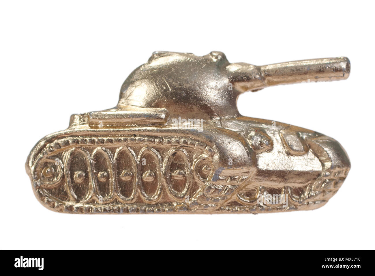 soviet army tank forces emblem isolated Stock Photo - Alamy