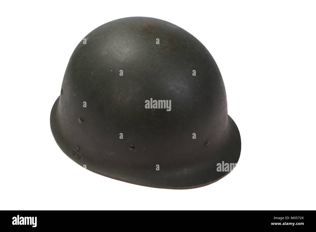 US military helmet Stock Photo - Alamy