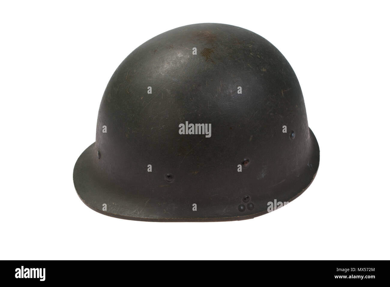 M1 helm hi-res stock photography and images - Alamy