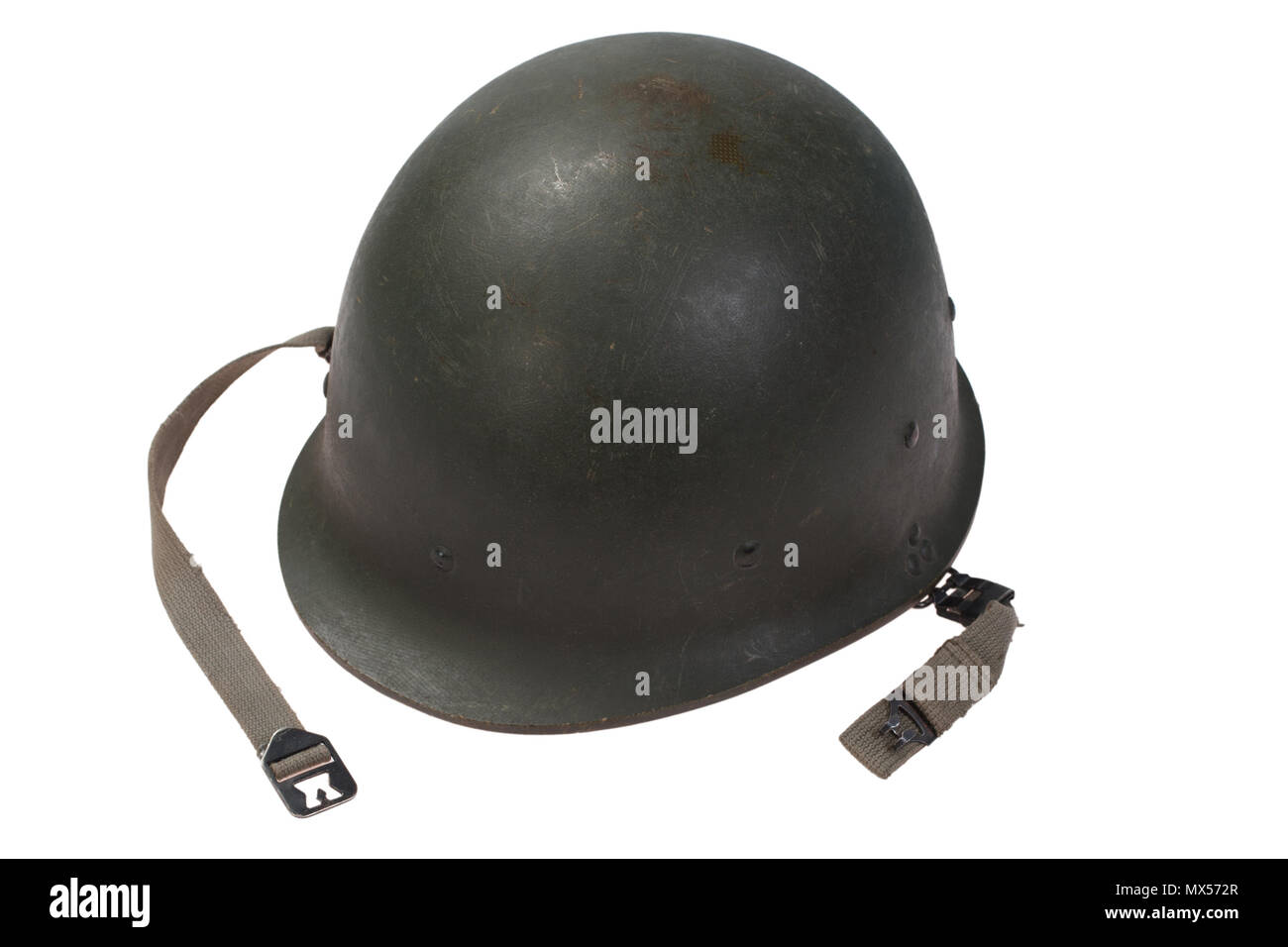 US military helmet Stock Photo - Alamy