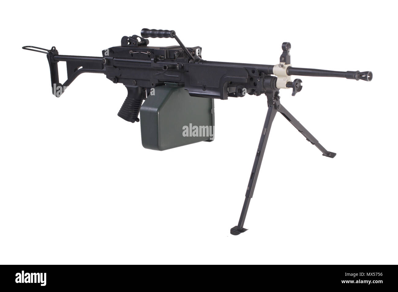 Chaine Cut Out Stock Images & Pictures - Alamy