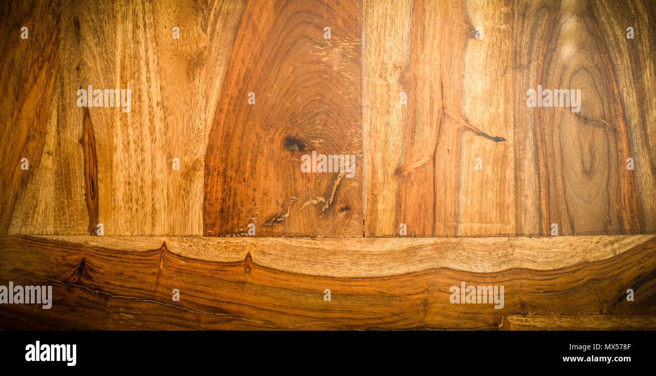 Sheesham wood texture hi-res stock photography and images - Alamy