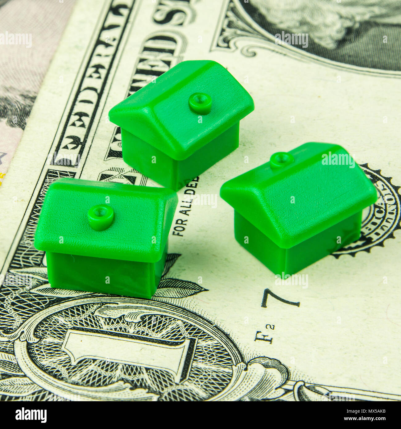 Plastic Banknote Production High Resolution Stock Photography and ...