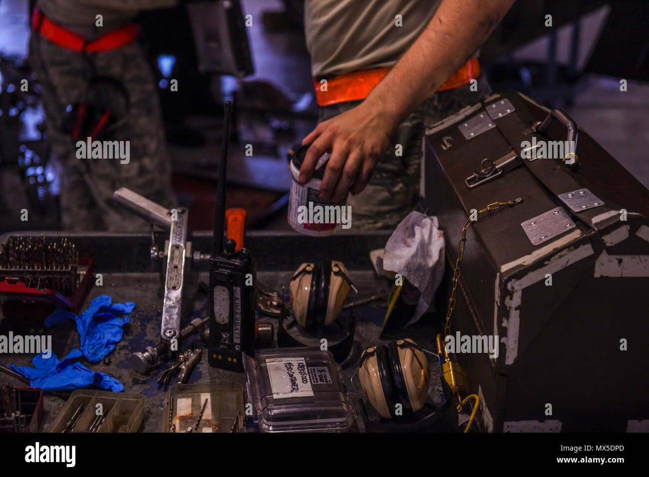18th amu hi-res stock photography and images - Alamy