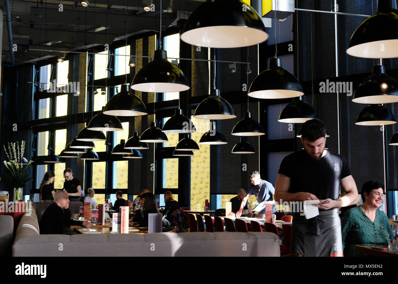 Home cinema hi-res stock photography and images - Alamy