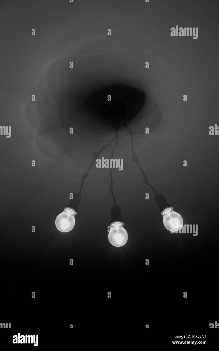 Multi exposure hi-res stock photography and images - Alamy