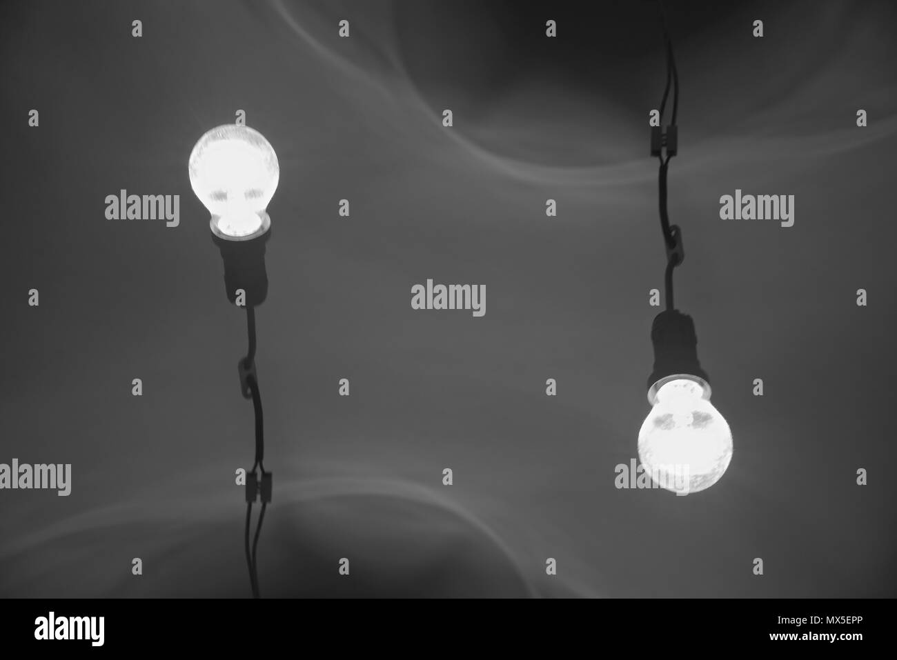 Multi Exposure High Resolution Stock Photography and Images - Alamy