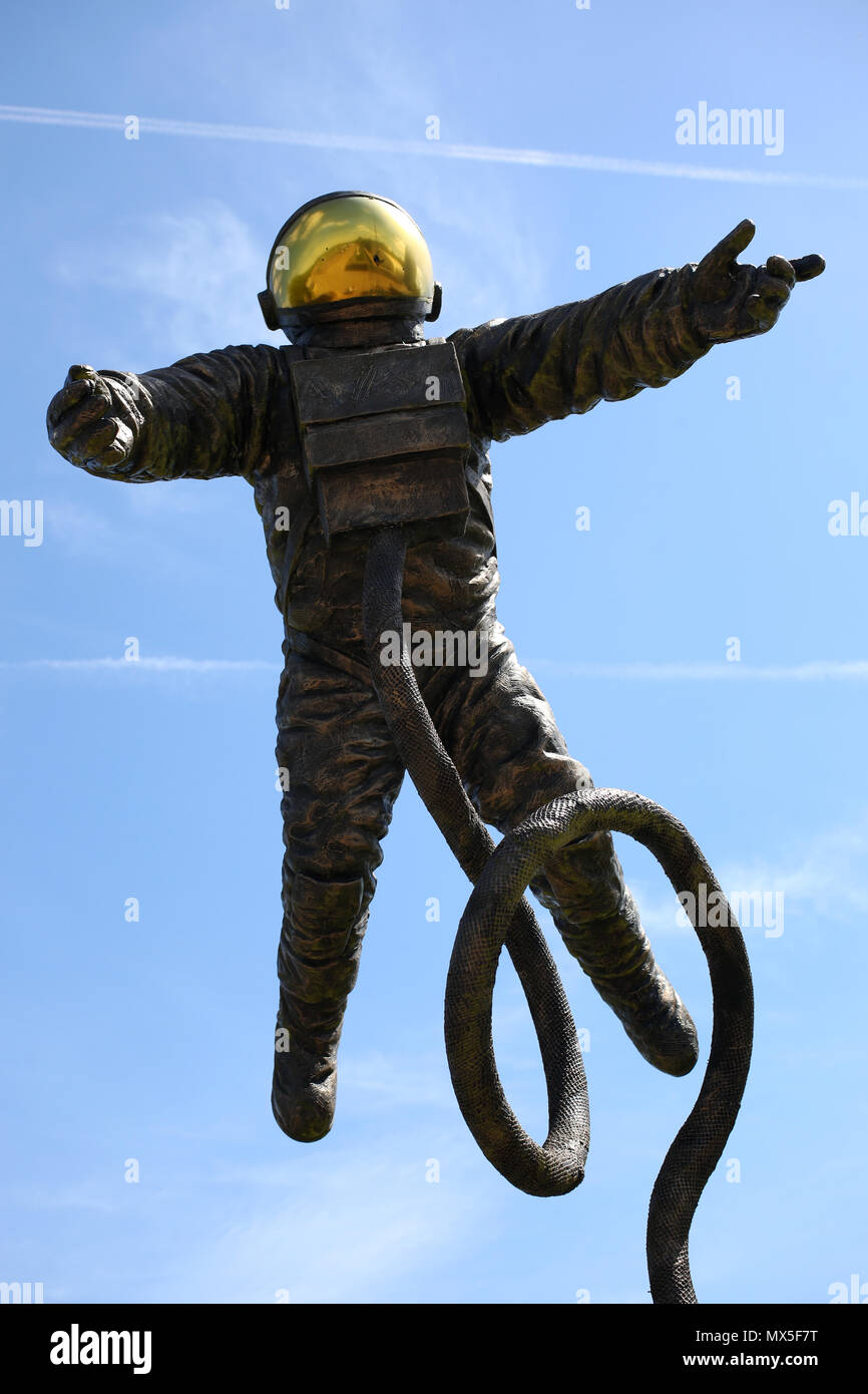 Future coventry hi-res stock photography and images - Alamy