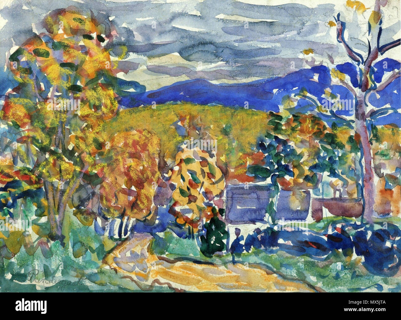 Circa 1910 11 hi-res stock photography and images - Alamy