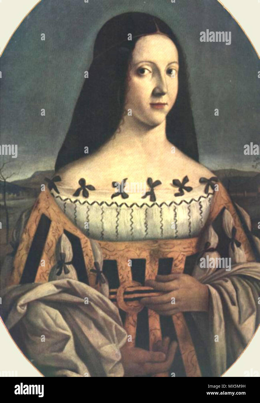 Niccolo de conti hi-res stock photography and images - Alamy