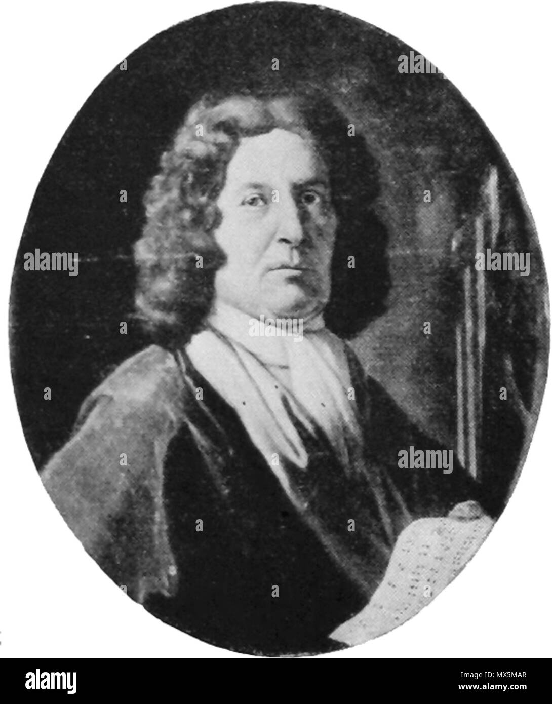 82 Bernardo Pasquini Stock Photo - Alamy