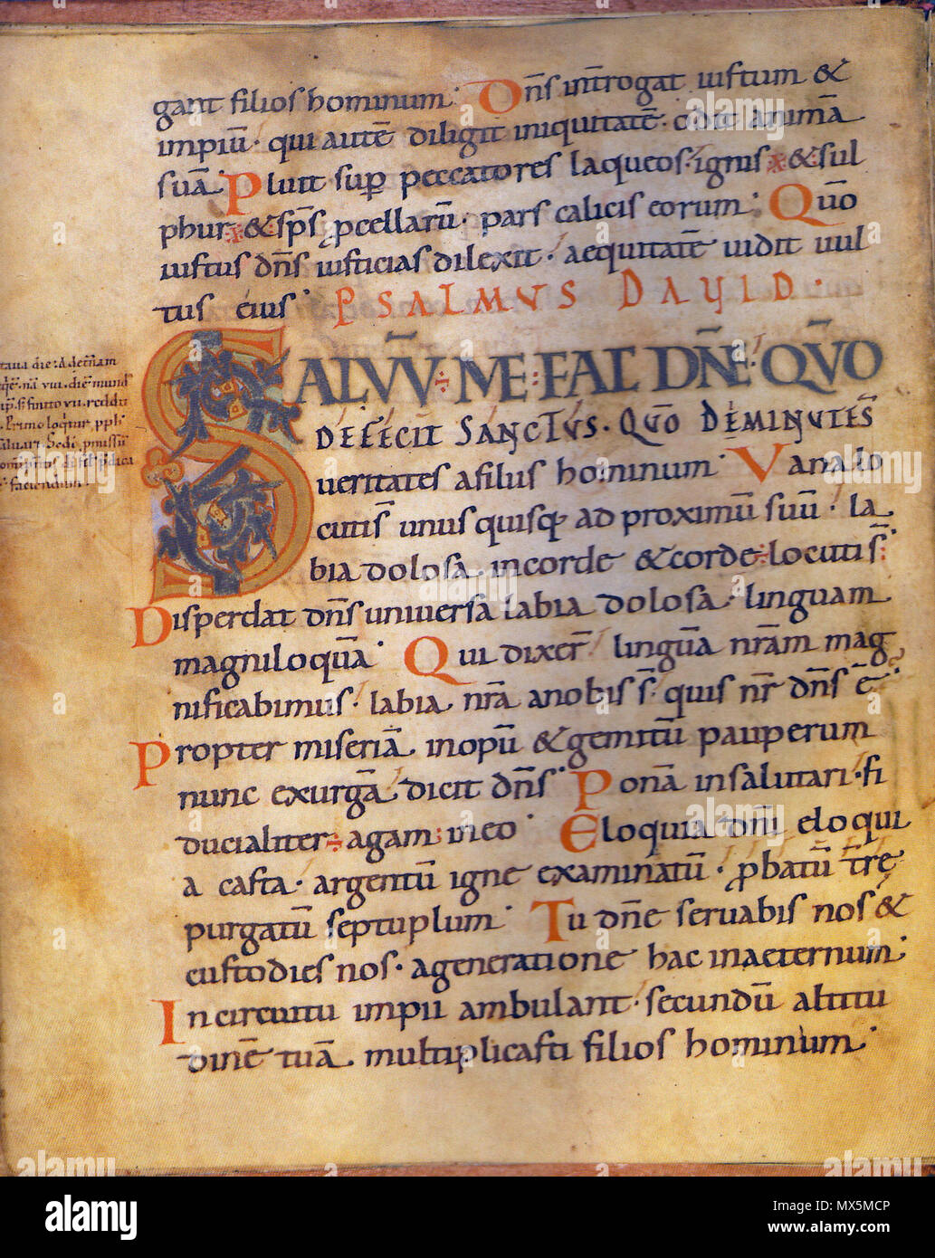 _1010 hi-res stock photography and images - Alamy